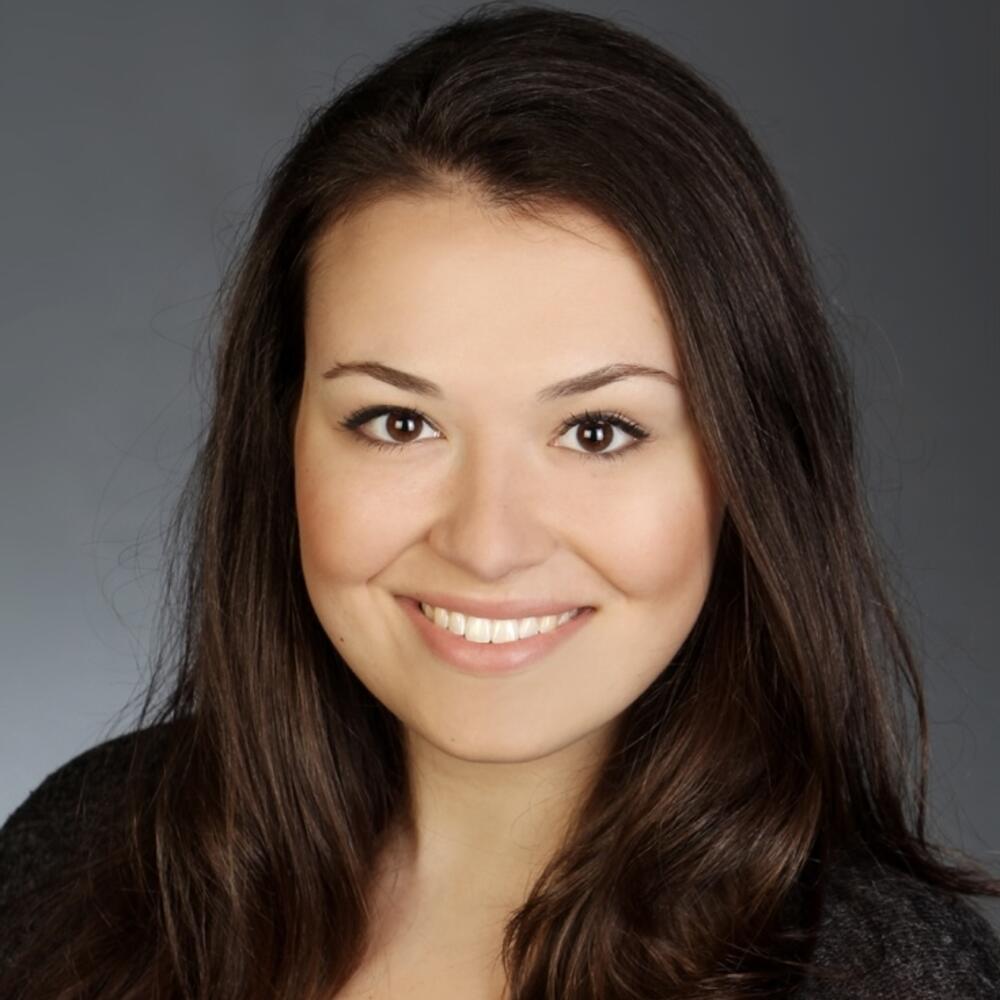 Oper & Musiktheater - Studierende - Universität Mozarteum